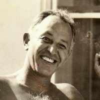 Francisco Jose "Frank" Gallardo (1919–1976) • FamilySearch