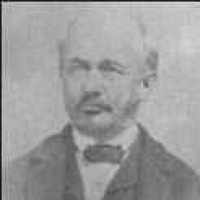 COL Benjamin Stoddert Ewell (1810–1894) • FamilySearch