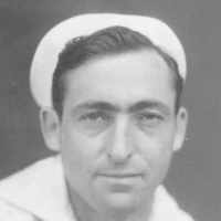 Stanley Elias Talbot (1916–1976) • FamilySearch