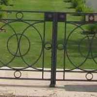 Alexander Gordon (1892–1916) • FamilySearch