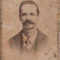 Edwin Alexis Delchamps (1849–1925) • FamilySearch