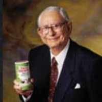 Anthony Chachere SR (1905–1995)