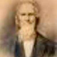Young Keene (1790–1875)