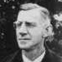 James Edmund Norman (1887–1961) • FamilySearch