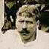 Loranza "Rans" Damron (1878–1965)