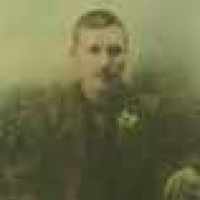 Te Taupe Harry Maaka Parauta Tokona (1876–1965)