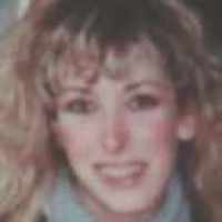 Lynette Michelle Rand (1975–2005) • FamilySearch