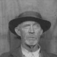 Thomas Elden Kidwell (1876–1948) • FamilySearch