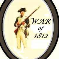 Colonel Jeremiah Wilson (1781–1846) • FamilySearch