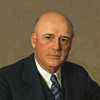 Samuel Taliaferro “Sam” Rayburn (1882–1961)