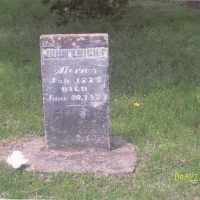 John Knight (1772–1823)