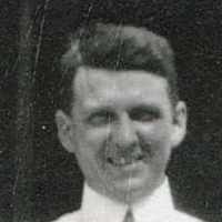 Ernest George ROWELL (1894–1963) • FamilySearch