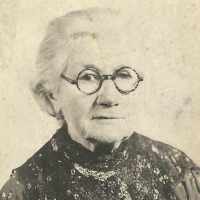 Hannah Elizabeth Dooley (1855–1944)