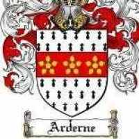 Hawise de Arderne (1198–1279)