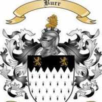 William De Bures (1175–1235)