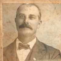 Thomas Jefferson Erwin (1861–1932) • FamilySearch