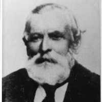 Edward Oliver Shelford (1833–1906)