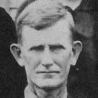 Lynn Henry Harpole (1882–1979) • FamilySearch