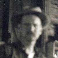 Atha Carter Davis (1860–1950)