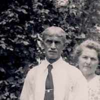 John Andrew Munson (1875–1962) • FamilySearch