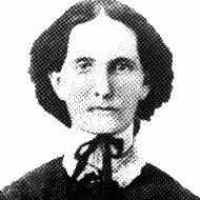 Adeline Lee Younger (1835–1925)