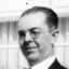 Caroline Pratt Thomas (1903–1989) • FamilySearch