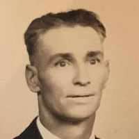 Jay Daniel Downing (1896–1971) • FamilySearch
