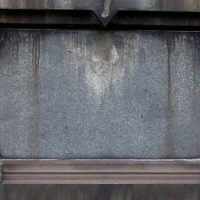Elijah Wood Meddaugh Sr. (1833–1903) • FamilySearch