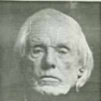 John Moore Fisk (1822–1918) • FamilySearch