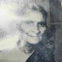 Elizabeth Appaji (1896–1962) • FamilySearch