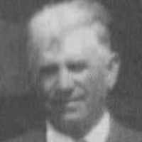 Martin Hennig (1880–1959) • FamilySearch