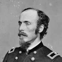 Maj. Gen. Samuel Emerson Opdycke (1830–1884) • FamilySearch