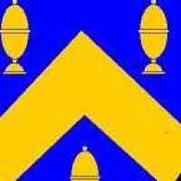 Sir Nicholas Boteler II of Rawcliffe (1328–1364) • FamilySearch