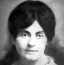 Elisa Cesira Amalia Ghinato (1873–1932) • FamilySearch