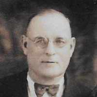 Harry Weidow (1873–1961) • FamilySearch