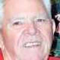 Anthony James " Tony" Thelen (1934–2013) • FamilySearch
