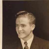 Scott Lavelle Bowlden (1927–2014)