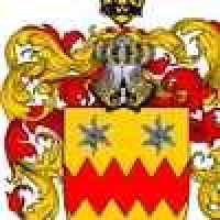 Robert Comer I (1710–1771)