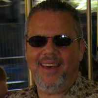 Brian Lawrence Loomer (1953–2006) • FamilySearch