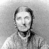 Phoebe Ann Rackley (1799–1883) • FamilySearch