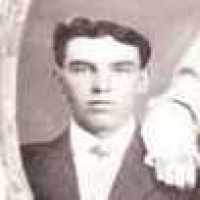 James Claude Whitaker (1885–1956) • FamilySearch