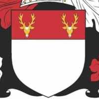 Sir Stephen Popham (1386–1444)