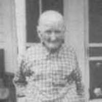 Sarah Ann Williams (1859–1945)