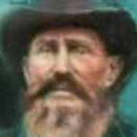 John Lancaster Tackett (1780–1848)