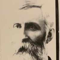 Elijah Reeves (1795–1867) • FamilySearch