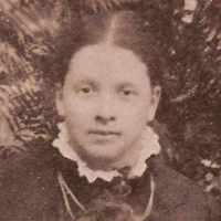 Mary Main (1856–1941) • FamilySearch