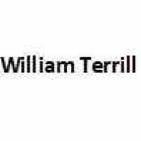 William Tirrell (1657–1727) • FamilySearch
