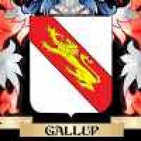 Thomas Gallop (1530–1610)