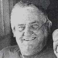 Jimmie Jenkins (1936–1998)