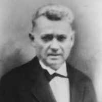 Sebastiano Parrilli (1883–1952)